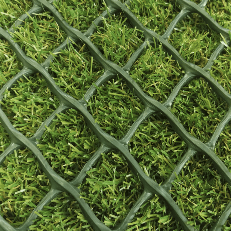 Grass Protection Mesh Prevent Grass Erosion | GCL Products Blogs