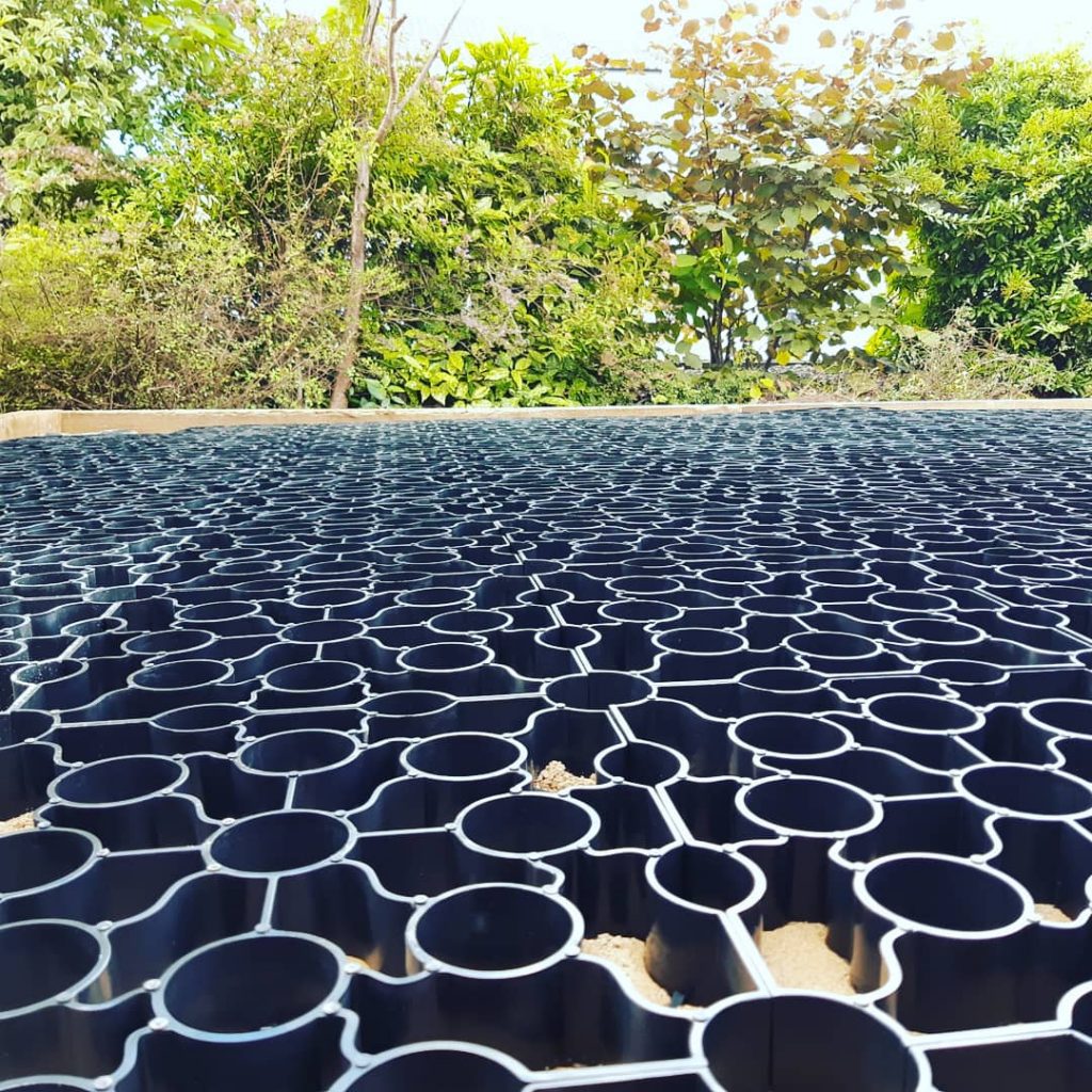 Product Spotlight: X-Grid | GCL Products Blogs