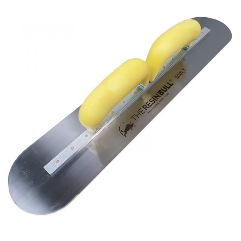 How to install resin pathways | GCL Products Blogs