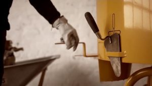 SoRoTo 100L Forced Action Mixer Product Spotlight | GCL Products