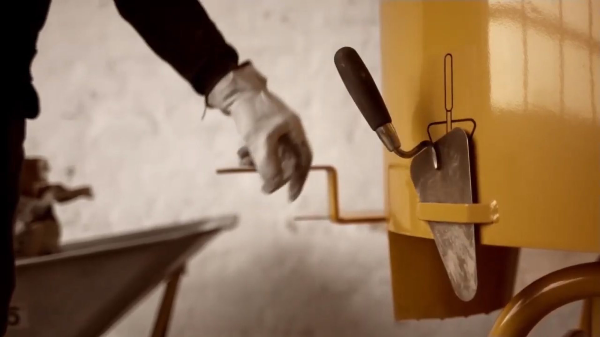 SoRoTo 100L Forced Action Mixer Product Spotlight | GCL Products