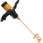 The Difference Between Plastering And Rendering | GCL Products