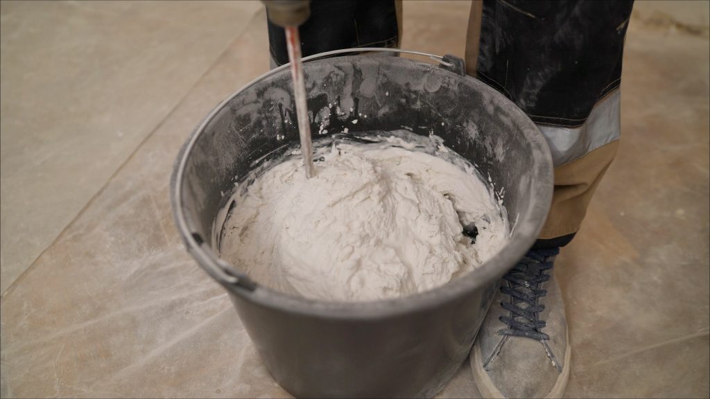 Top 20 Plastering Tips for DIYers and Professionals | GCL Products Blogs