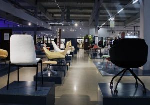 Plastic Ply: The Advantages And The Uses | GCL Products Blogs