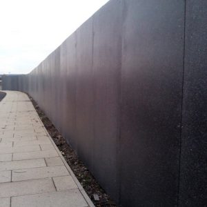 Plastic Ply: The Advantages And The Uses | GCL Products Blogs