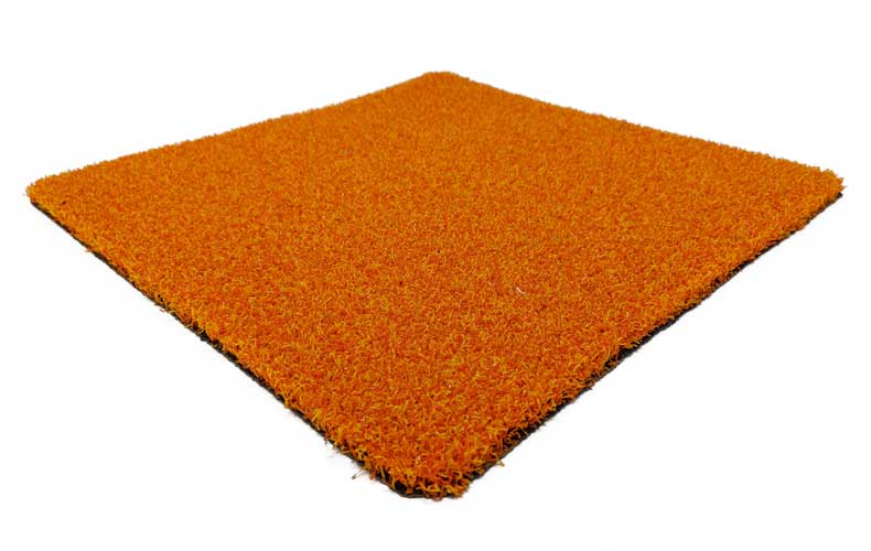 Artificial Grass: Introducing our new range | GCL Products Blogs