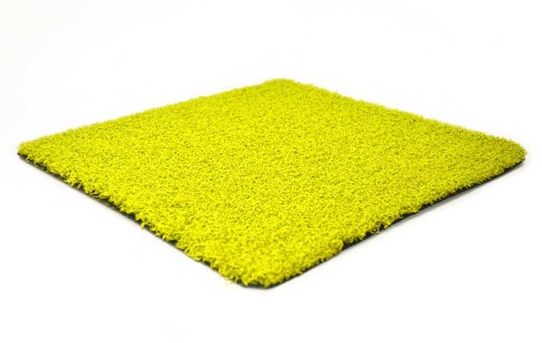 Artificial Grass: Introducing our new range | GCL Products Blogs