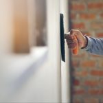 The Difference Between Plastering And Rendering | GCL Products