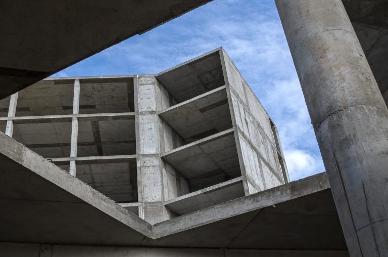 5 tips for correctly mixing concrete | GCL Products Blogs