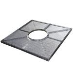 Tree Pits: All you need to know | GCL Products Blogs