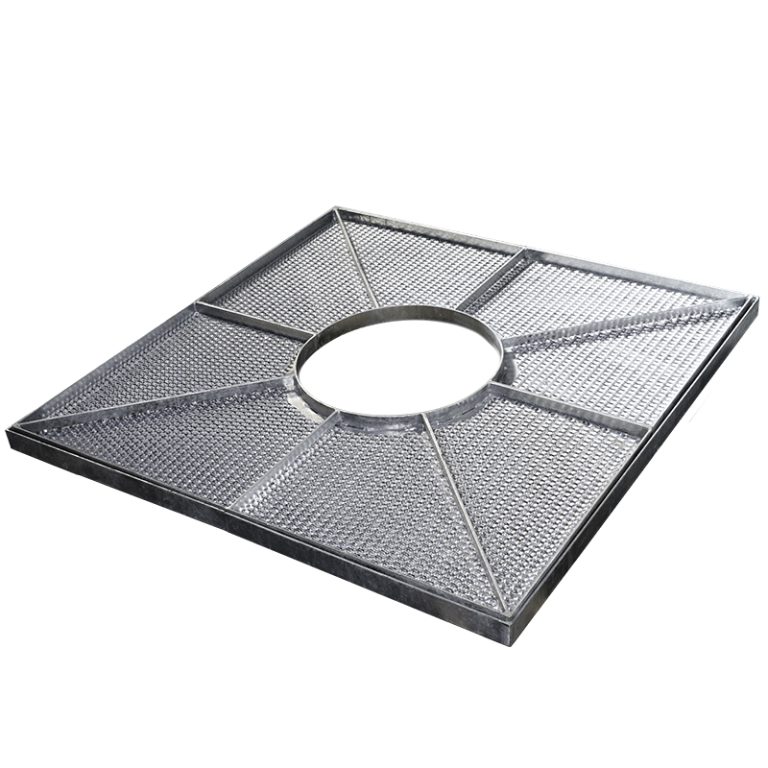 Tree Pits: All you need to know | GCL Products Blogs