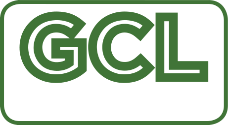 GCL Products Ltd – Groundworks | Civils | Landscaping Supplies