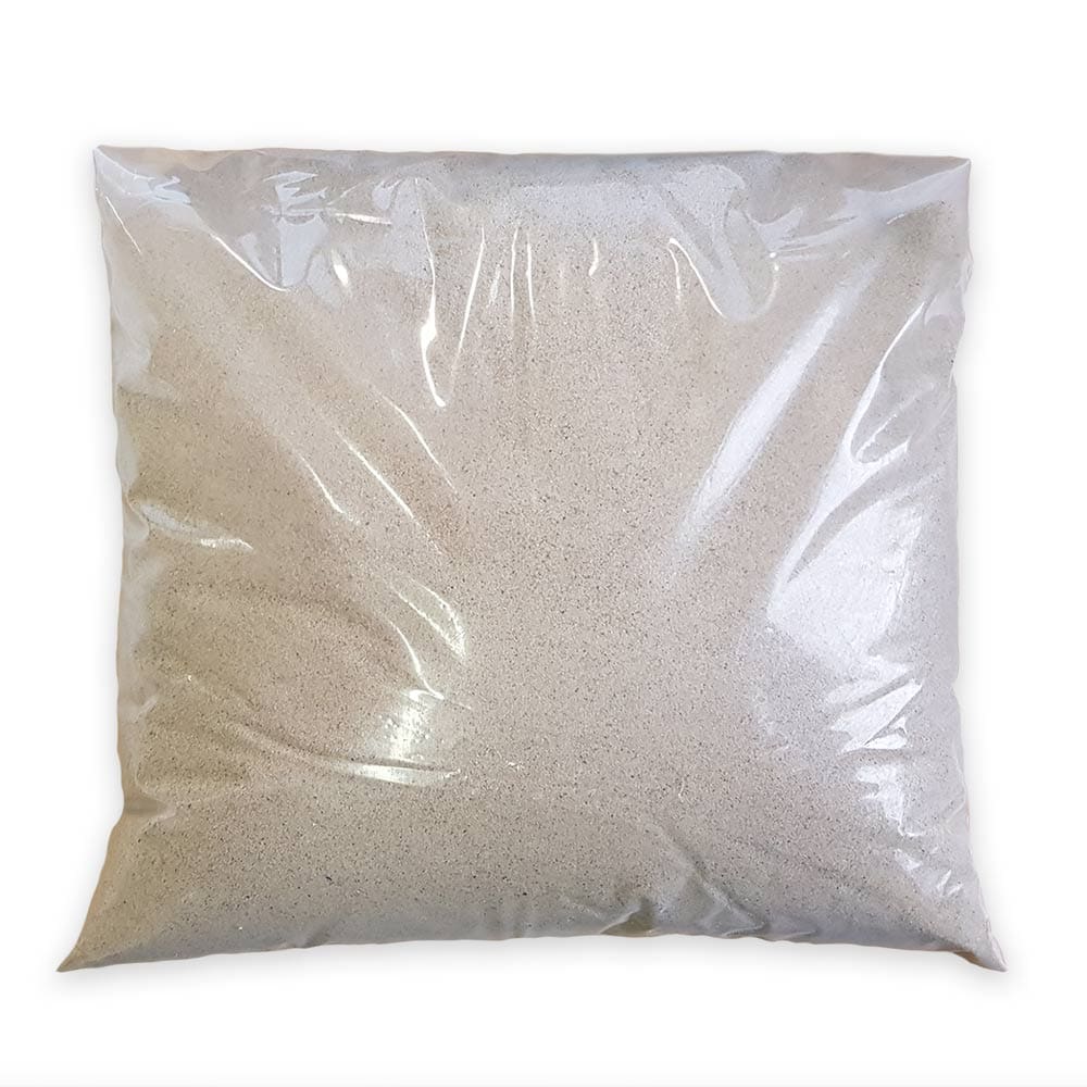 Resin Bound Gravel | Aggregate | Resin | Tools | Mixers