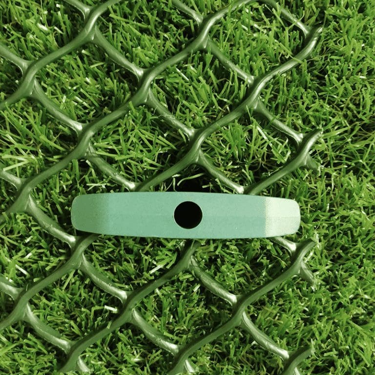 GrassMesh | Range of recycled plastic grass protection mesh
