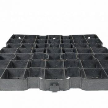 GCL Products | Groundworks, Construction & Landscaping Products