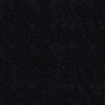 SBR Base | 2-6mm | Wet Pour and Rubber Mulch Installations Base