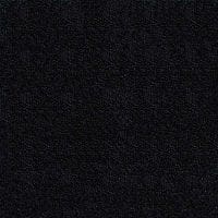 SBR Base | 2-6mm | Wet Pour and Rubber Mulch Installations Base