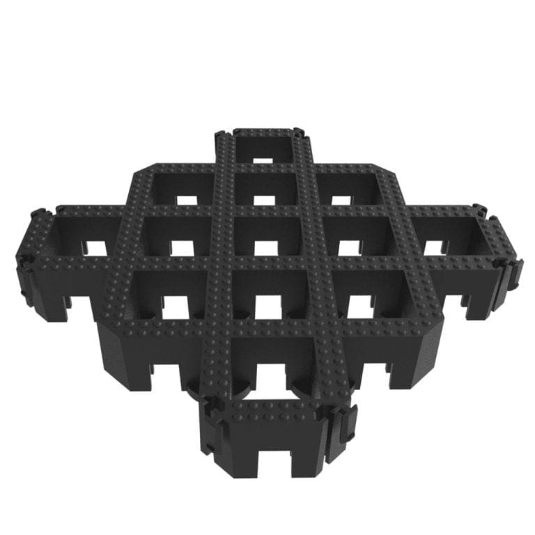 GCL Products | Groundworks, Construction & Landscaping Products