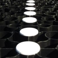 GCL Products | Groundworks, Construction & Landscaping Products