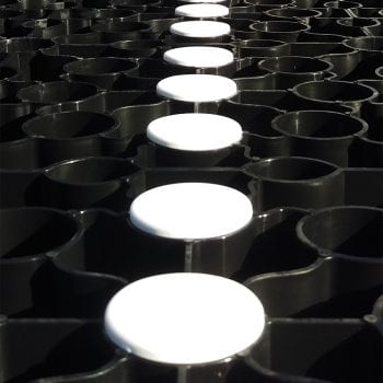 GCL Products | Groundworks, Construction & Landscaping Products