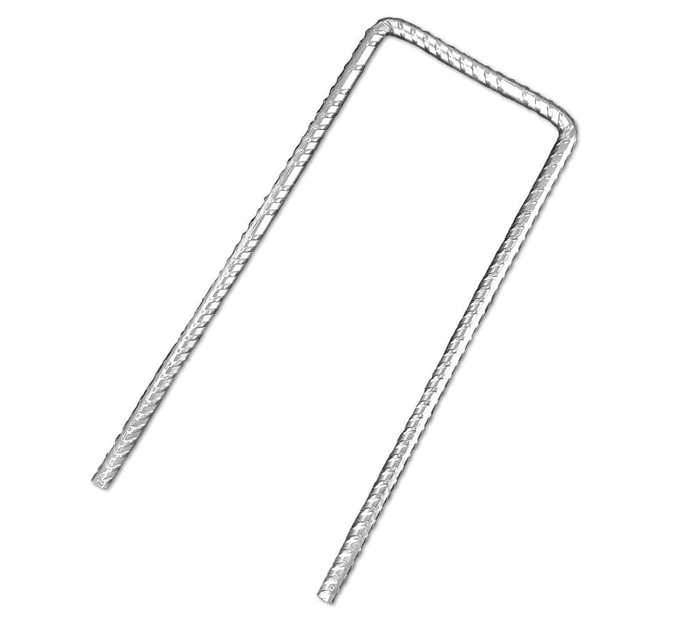 X-Grid Accessories | GCL Products Ltd