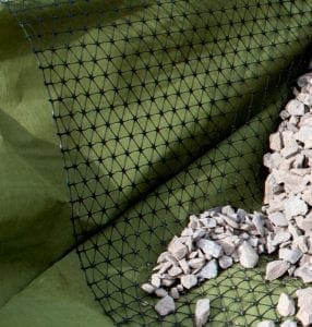 Formpave SC Intergrid GeoGrid | GCL Products Ltd