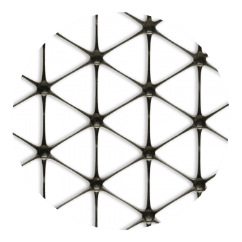 Formpave SC Intergrid GeoGrid | GCL Products Ltd