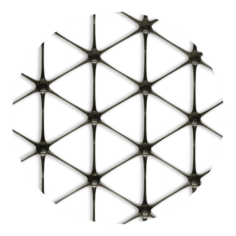 Formpave SC Intergrid GeoGrid | GCL Products Ltd