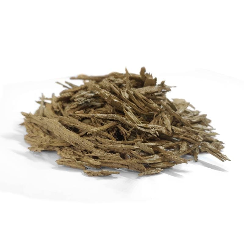 Rubber Mulch | Loose Rubber Bark | Playground Surfaces