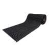 Rubber Grass Mat Roll 1x10.5m | GCL Products