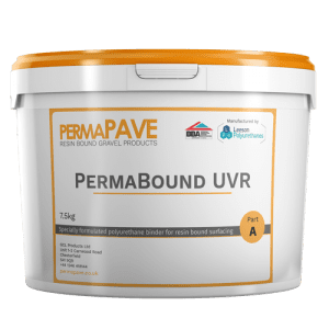 GCL Products Ltd | Groundworks, Construction & Landscaping Products