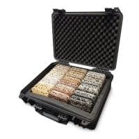 Resin Bound Gravel Kits