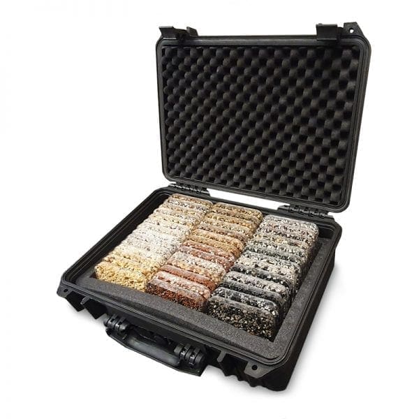 Resin Bound Gravel Kits