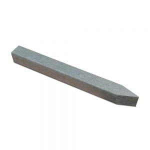 RecoStake Plastic Edging Stakes | Lawn Edging Fixings