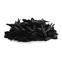 Rubber Mulch | Loose Rubber Bark | Playground Surfaces