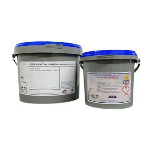 Resin Bound Gravel Binder | Polyurethane Binder