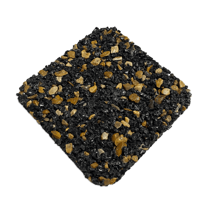 Soft Gravel | GCL Products