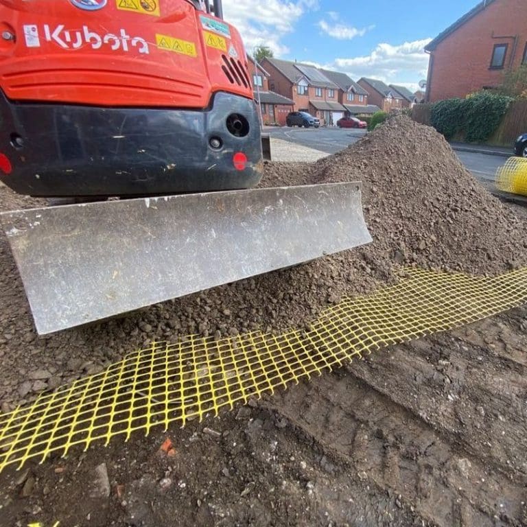 GeoGrid | GCL Products