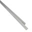 Edging Profiles for Resin Bound | GCL Products
