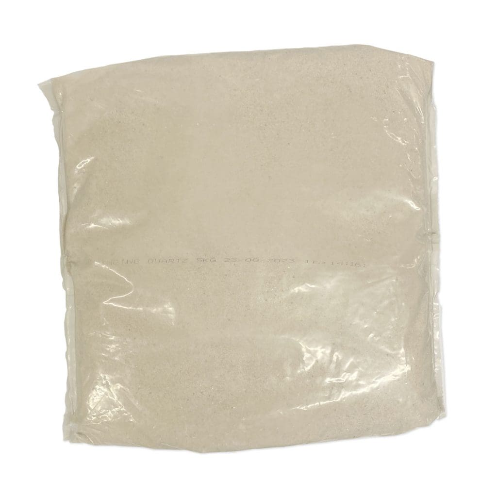 Resin Bound Gravel | Aggregate | Resin | Tools | Mixers