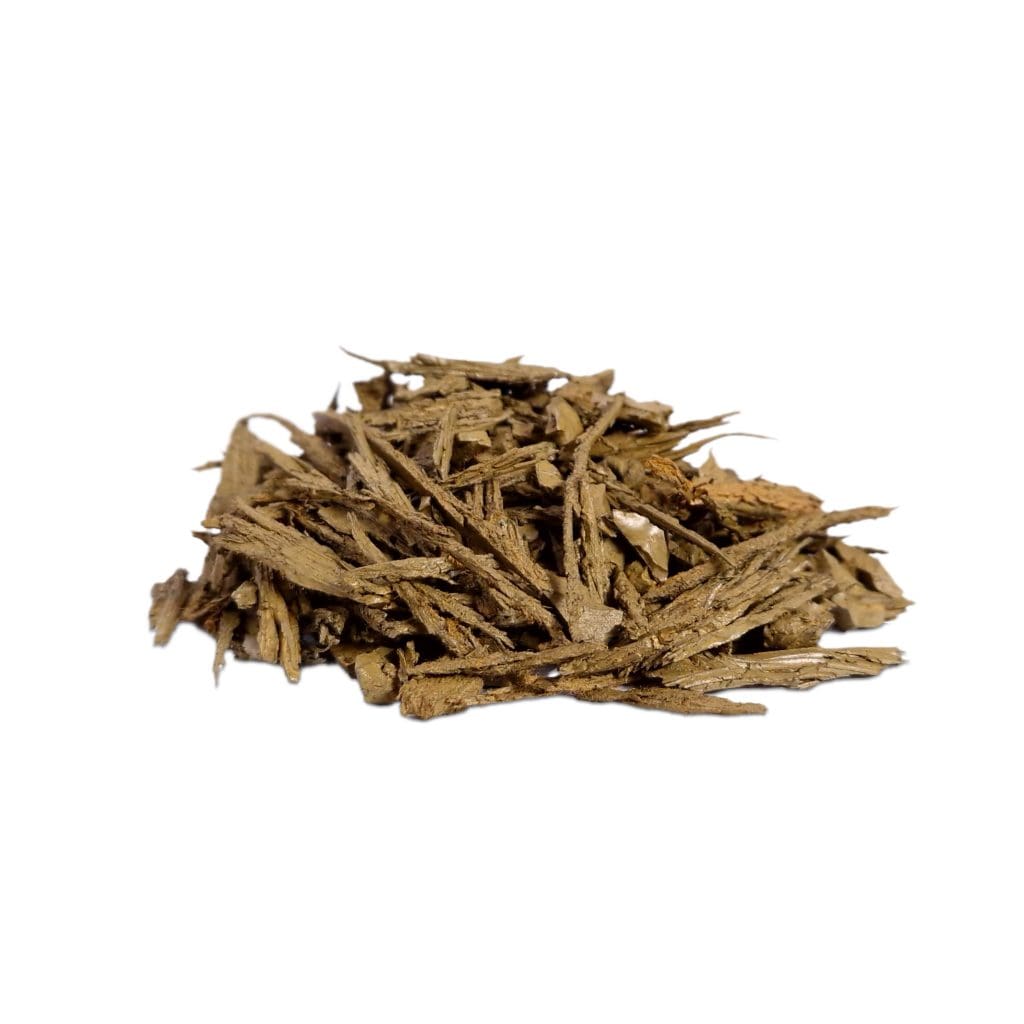 Rubber Mulch | Loose Rubber Bark | Playground Surfaces