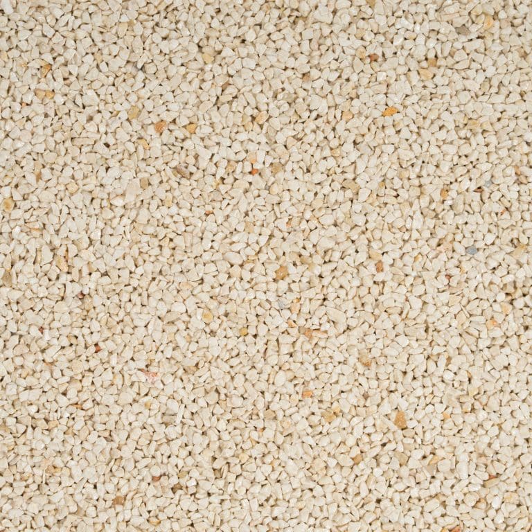 Mono Resin Bound Gravel Sample | Resin Bound Gravel Sample